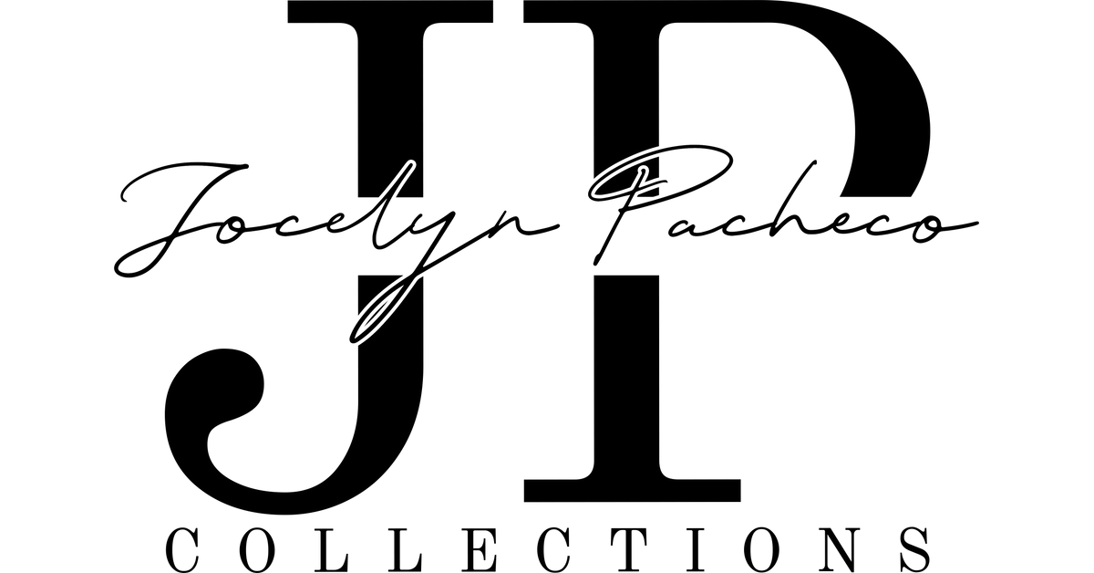 JP Collections